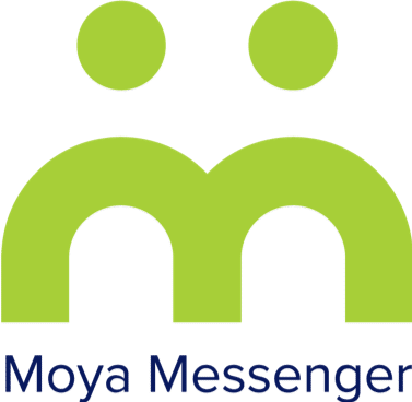 Moya | #datafree