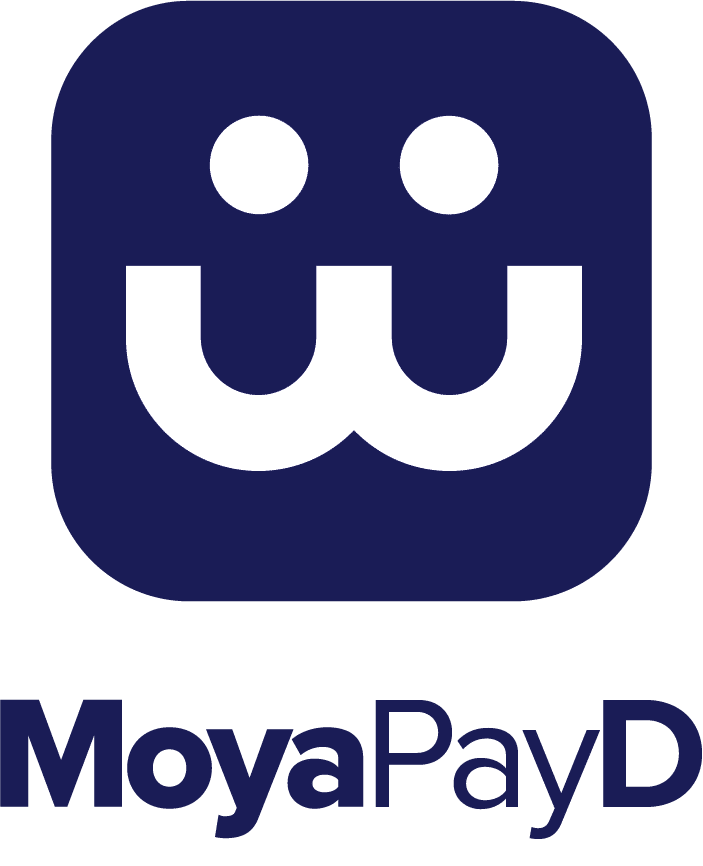 The #datafree lifestyle