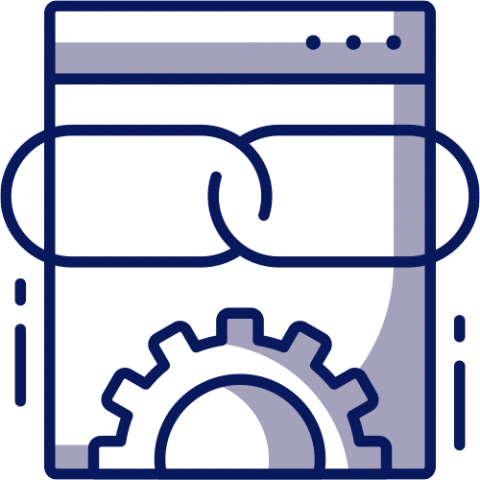 Business API - MoyaApp