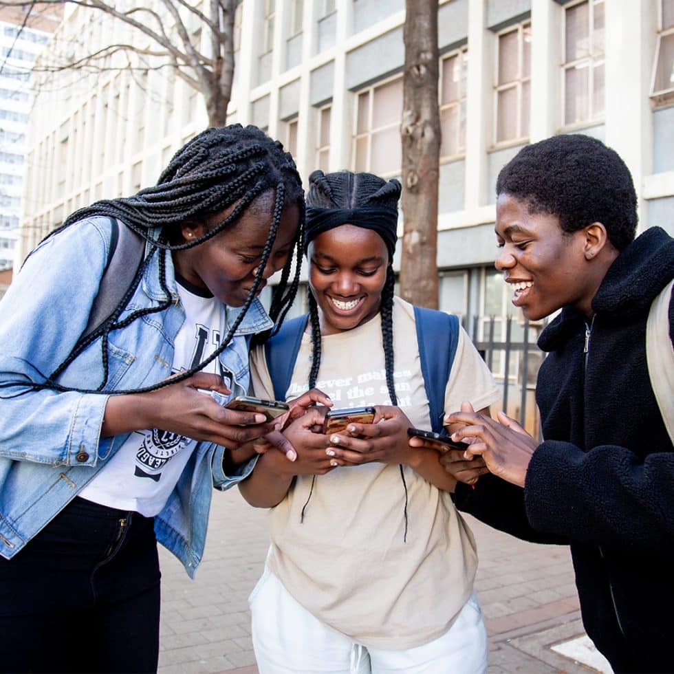 Brand Quizzes - MoyaApp